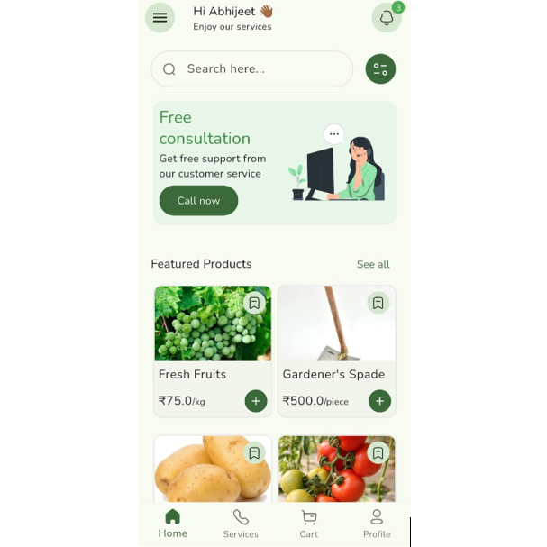 Abhijeet Rane | Portfolio