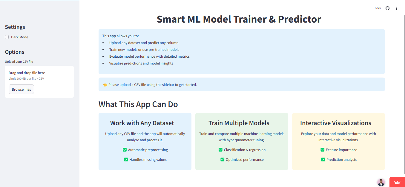 Abhijeet Rane | Portfolio