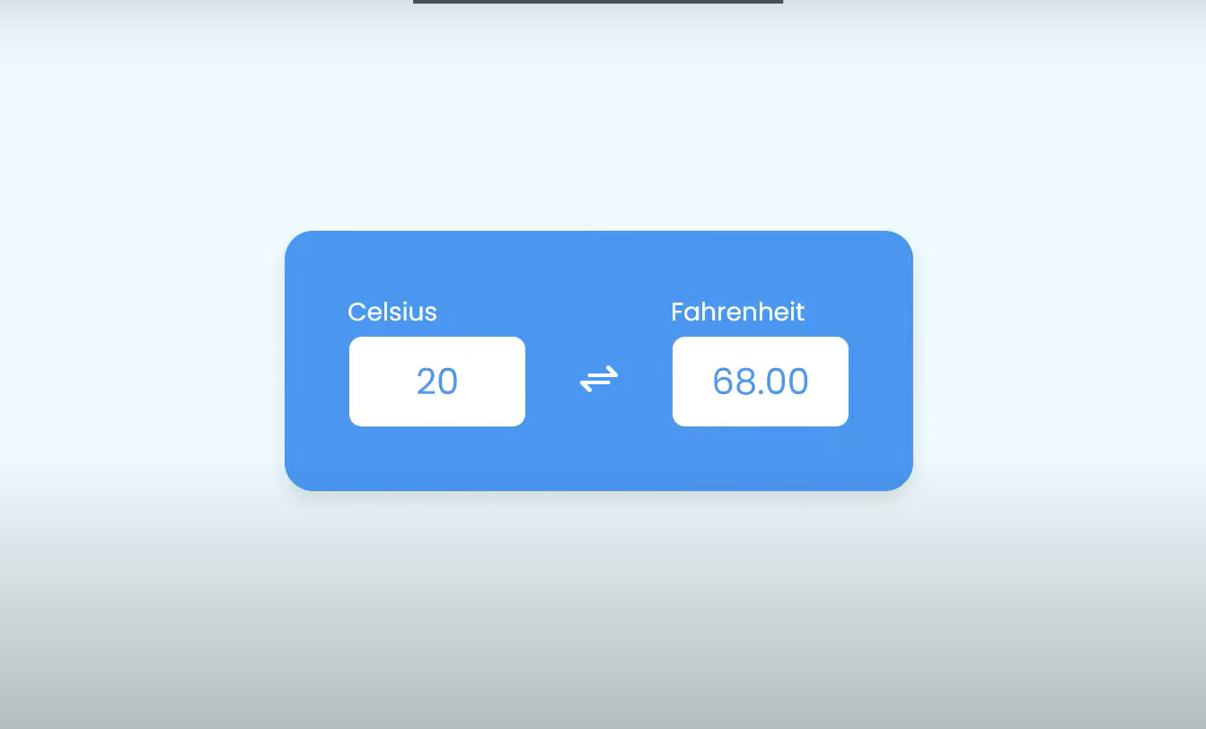 Abhijeet Rane | Portfolio